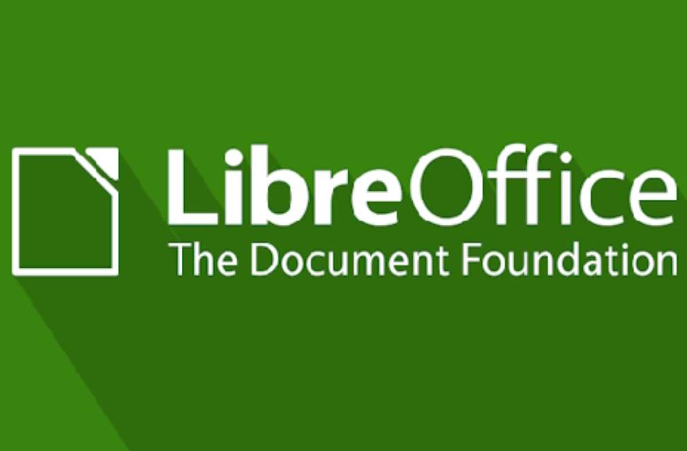 Atelier numérique initiation à l'utilisation du logiciel Paint.NET ...