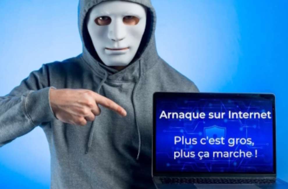 Atelier numérique - Mairie de Vert le Grand