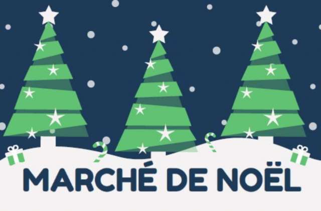 Mairie de Vert Le Grand - site officiel du village de Vert Le Grand